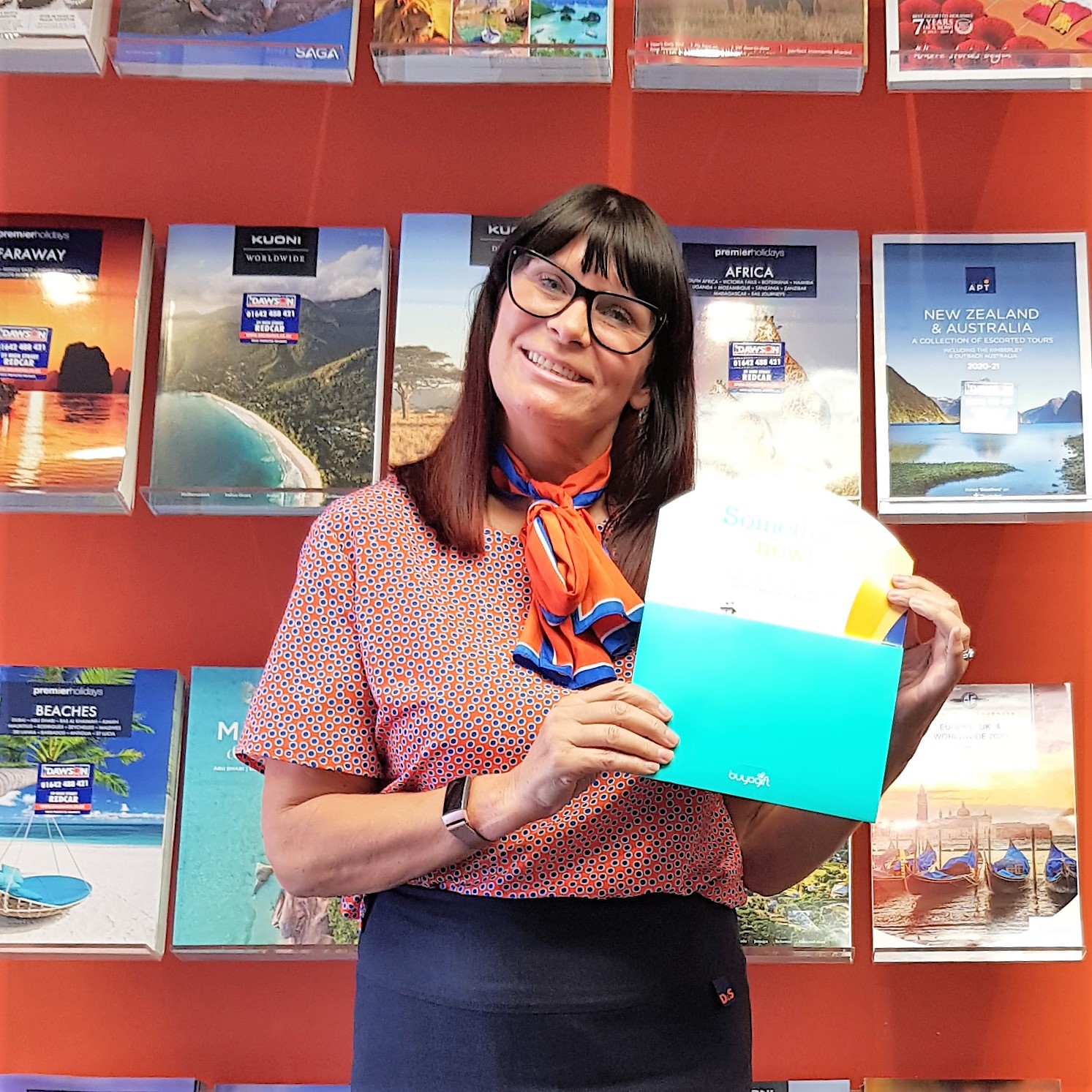 Competitions - Tipto